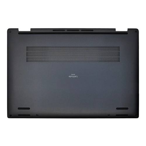 For DELL Latitude 14 9440 E9440 Bottom Case Base Cover 092D70 Gray | eBay