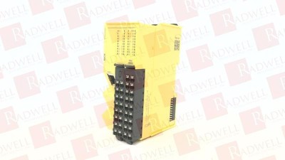 SICK FLX3-CPUC200 / FLX3CPUC200 (USED) | eBay