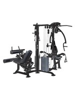 Vectra Strength Training Home Gyms for sale - eBay