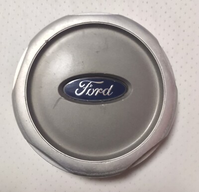 Center Cap for 2001- 2005 Ford Explorer Sport Trac Hubcap Center Wheel ...