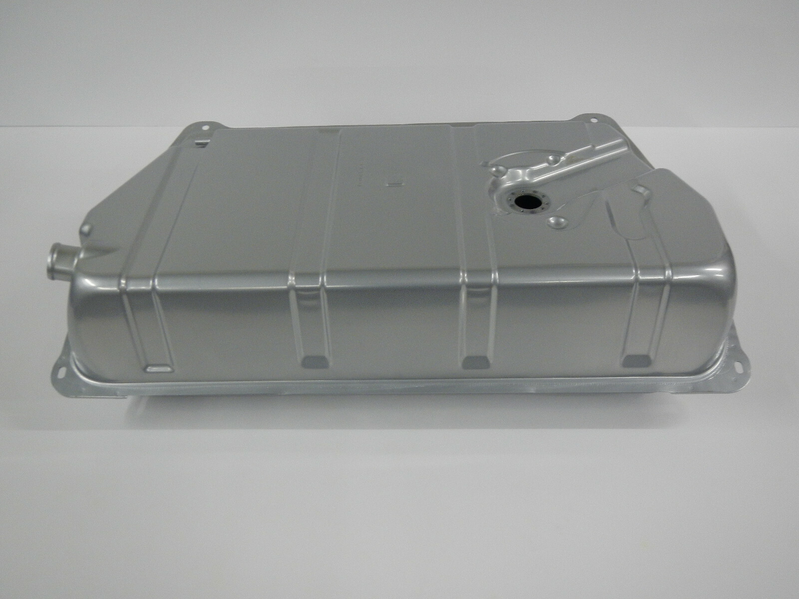 1961 1962 Buick LeSabre Invicta Wildcat Electra 225 Gas Tank Fuel Tank ...