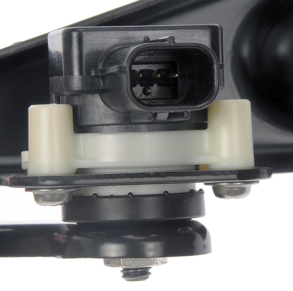 Suspension Ride Height Sensor fits 2010-2017 Toyota Prius Prius V Prius ...