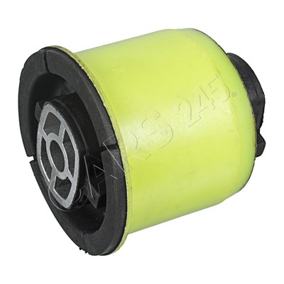 SWAG Hub Carrier Bushing Rear Axle Fits CITROEN C3 Ds3 DS PEUGEOT 208 ...