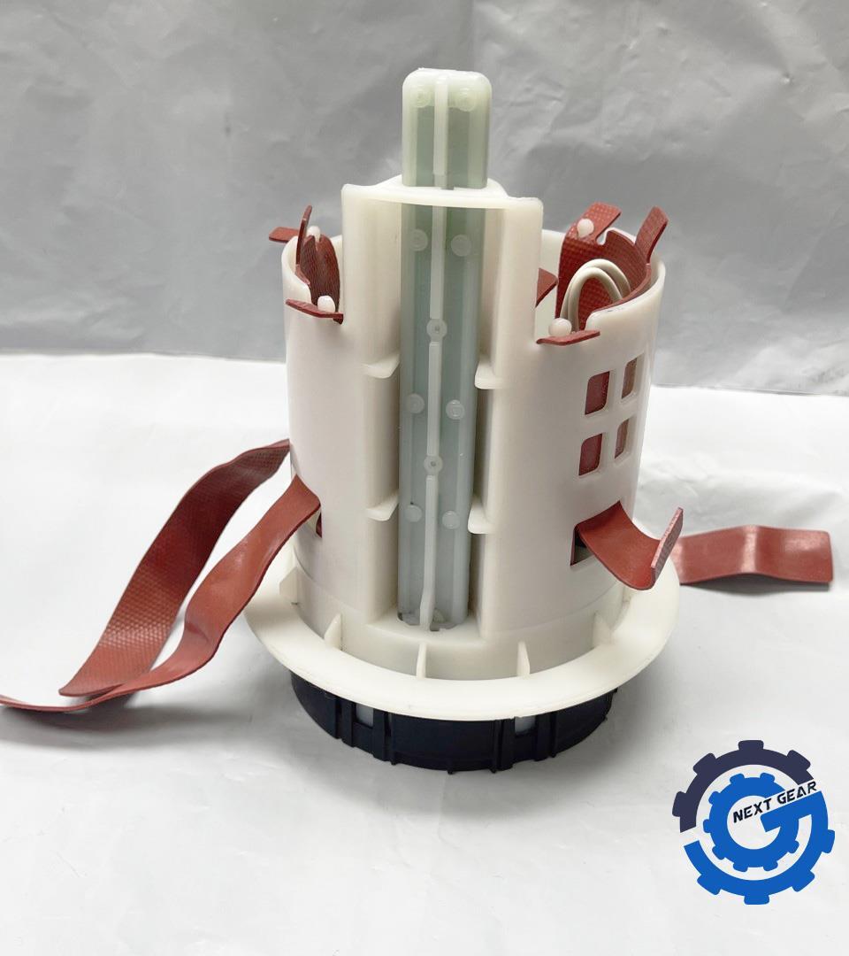 68085908AH New OEM Mopar DEF Diesel Exhaust Fluid Urea Pump Ram 2500 ...