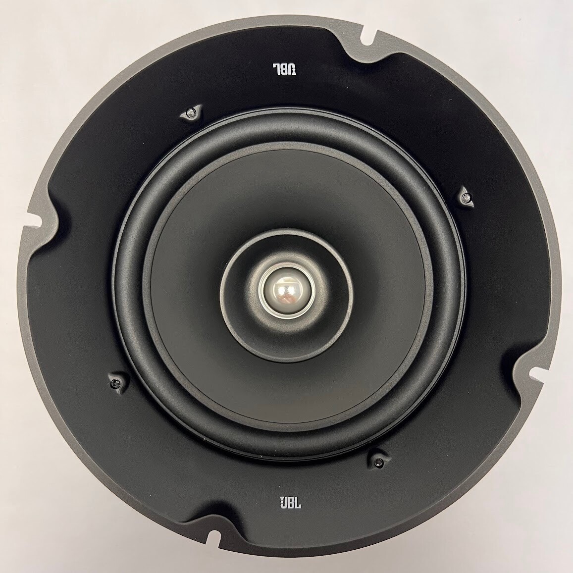 JBL Control 26-DT 6.5" Coaxial Ceiling Loudspeaker Transducer Assembly ...