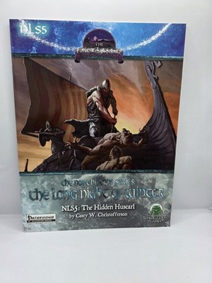 Lost Lands - The Northlands Series 5 - The Hidden Huscarl READ ...