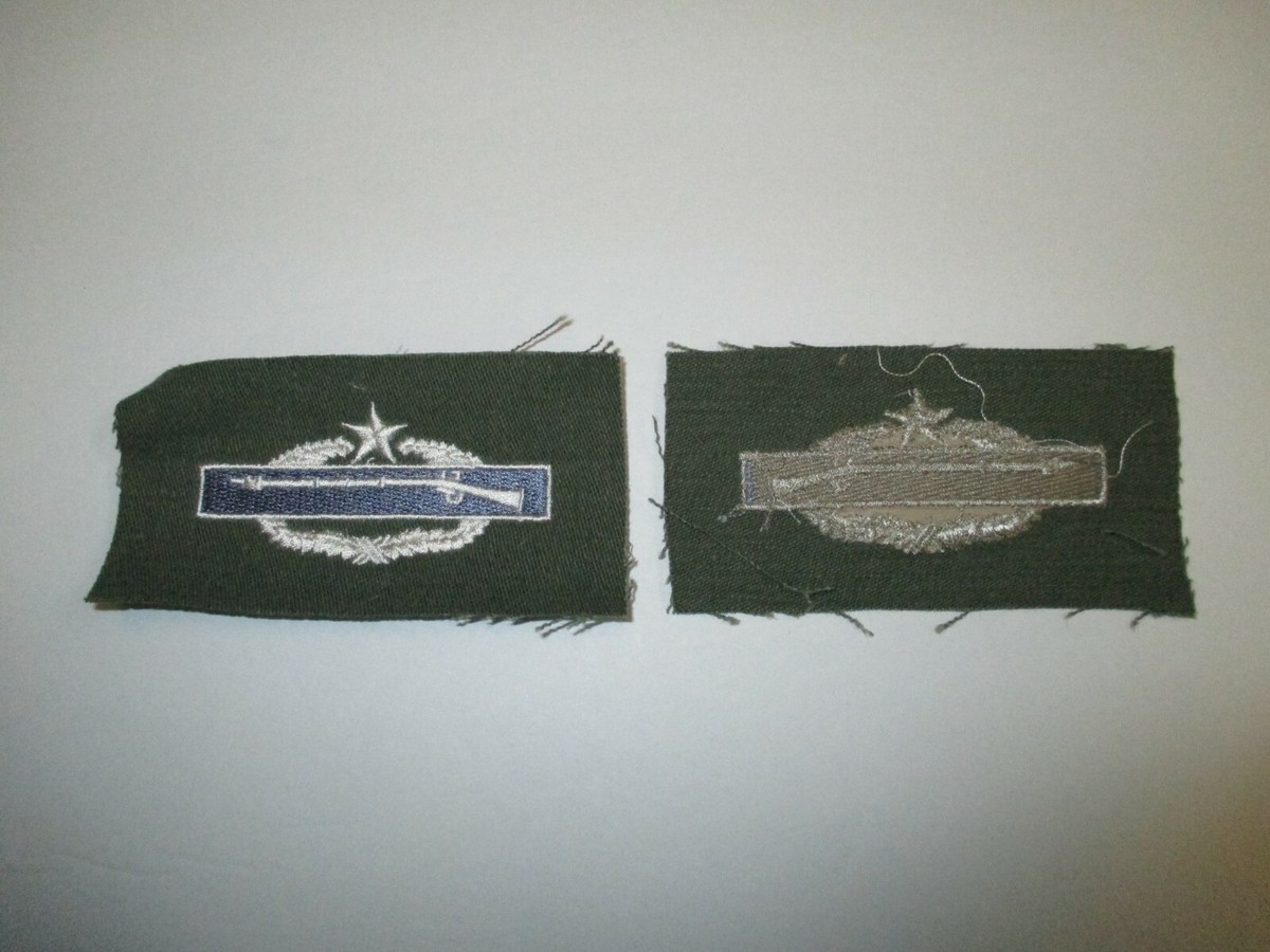 Kampfinfanterieabzeichen Tattoo Zippo Us Army Etsy.de