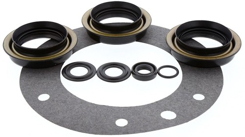 Fits Ford BW4407 BW 4407 Transmission Transfer Case Gasket & Seal Kit ...
