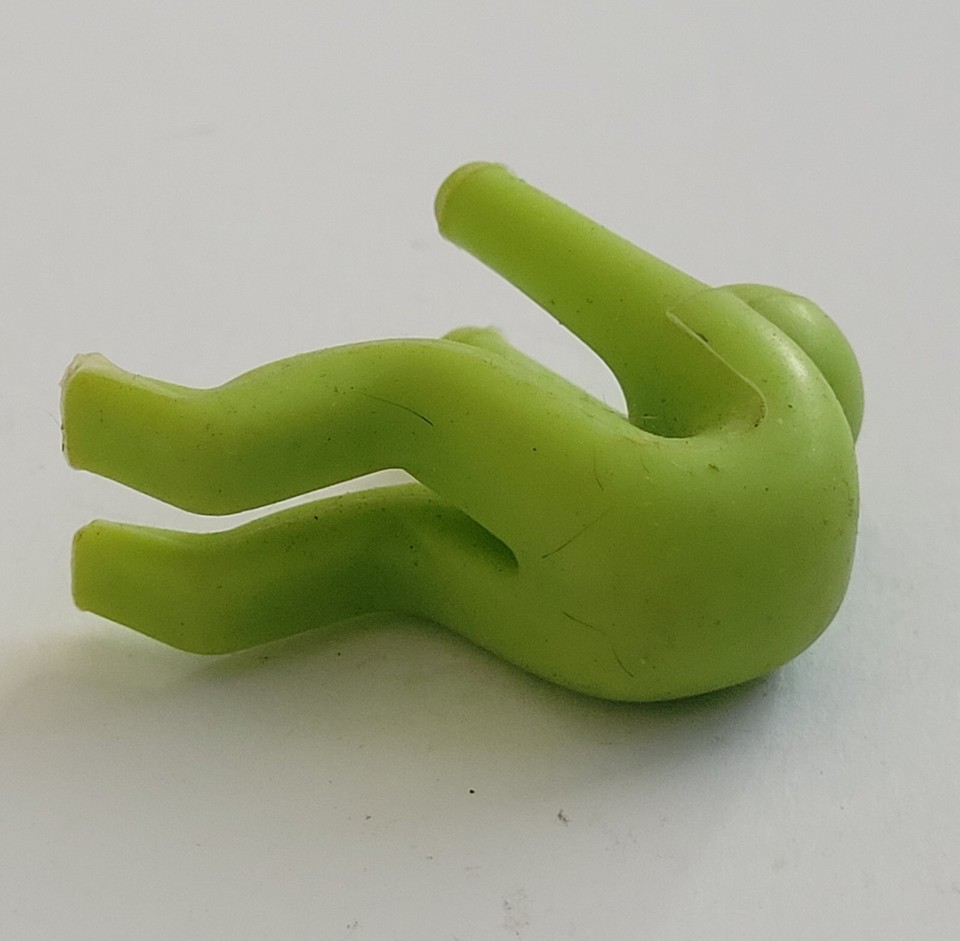 Spoon Rest Pot Clips Silicone Prevent Boil Spill Overflow Cooking ...