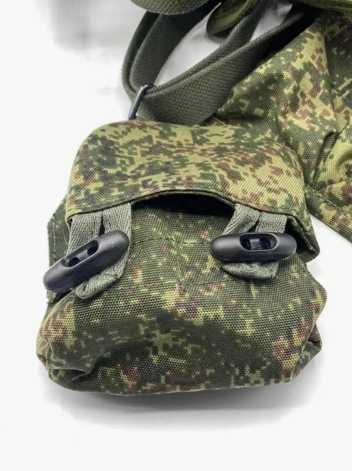 Russian Tactical backpack military RD 54 | eBay