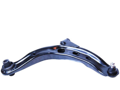 63RX39T Front Right Lower Control Arm and Ball Joint Assembly Fits ...