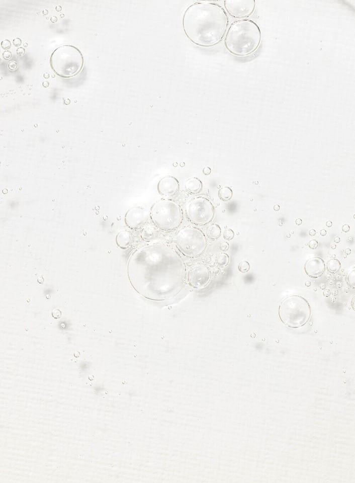 BEAUTY OF JOSEON BOJ Korean Skincare Glow Deep Serum Rice Alpha Arbutin ...