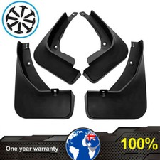 MITSUBISHI OEM 17-18 Mirage Quarter Panel-wheelhouse Liner Clip ...