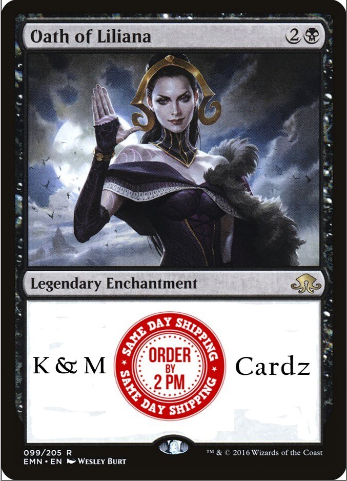 MTG - Innistrad: Crimson Vow - Alchemist's Gambit - #140 | eBay UK