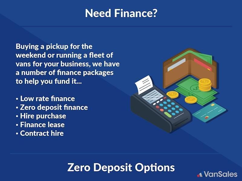 MAN TGE L4 H3 Extra-Long Super-High Roof Panel Van XLWB Panel Van Large ...