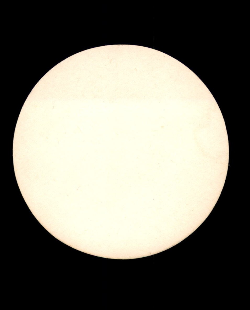 1981 MSA Discs (Peter Pan / Sunbeam) #NNO Ron LeFlore | eBay