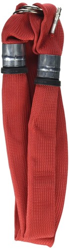 Ken31431 Utility Tire Air Powered Bead Expander (t131), One Size | eBay