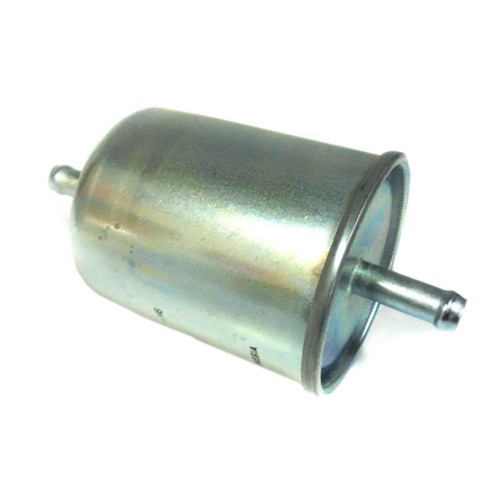 Kraftstofffilter , OE zu Vergl.: 16400-0W005, 16400-41B00, 16400-41B05 ...