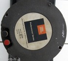 JBL 2327 2470 2356 VINTAGE Pro RADIAL HORN 16OHM | eBay