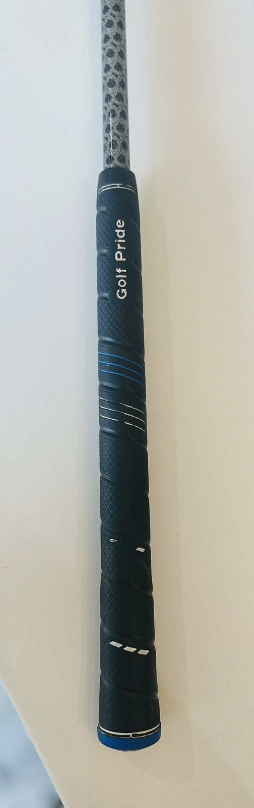 CALLAWAY GOLF GBB EPIC DRIVER 10.5° - Fujikura Motore Speedster VC 6.2 ...