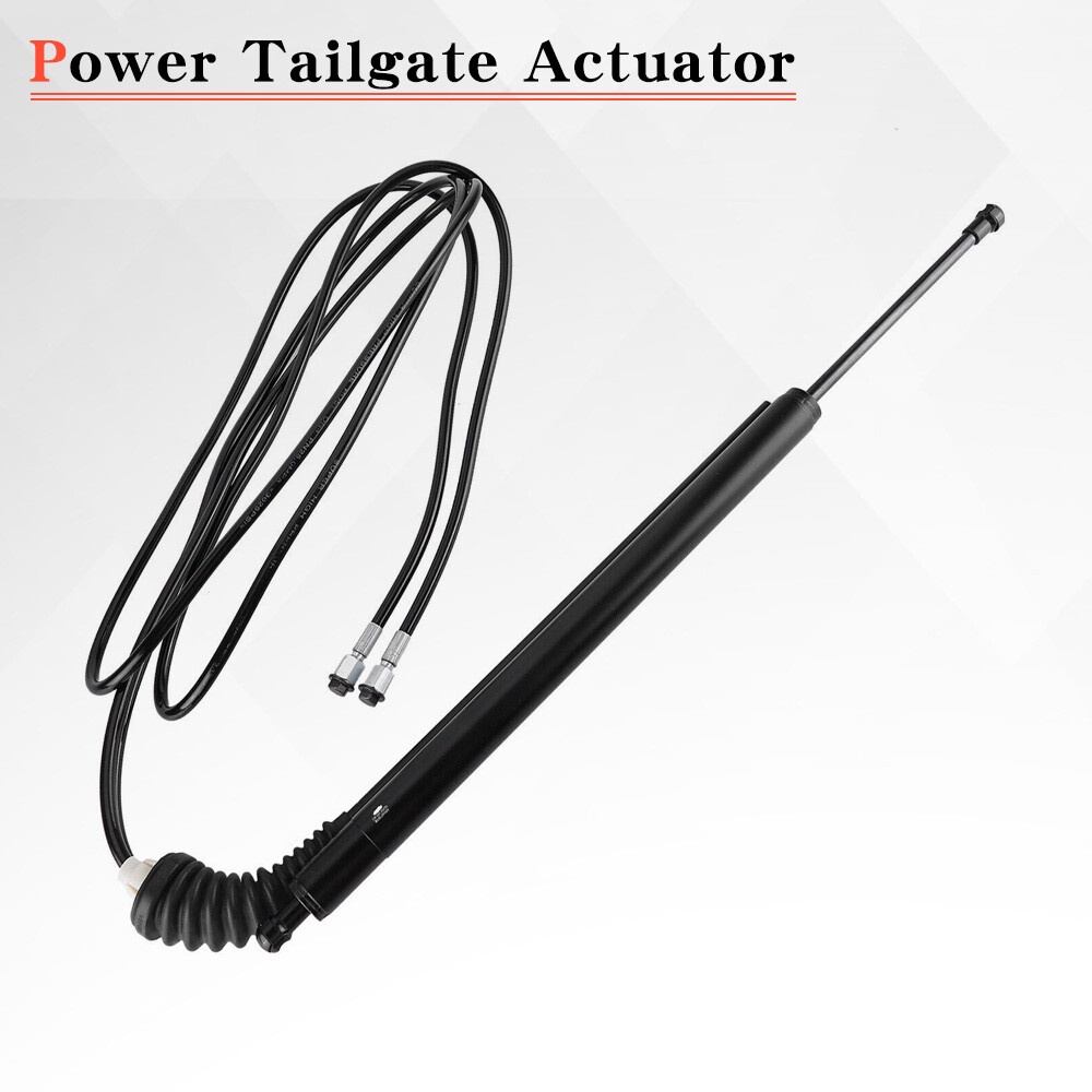 for Cadillac SRX 2010-2016 23429744 Power Liftgate Tailgate Actuator ...