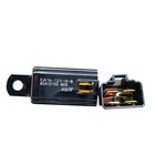 1PCS ACA12135 M054 CA1a-12V-N-5 | eBay