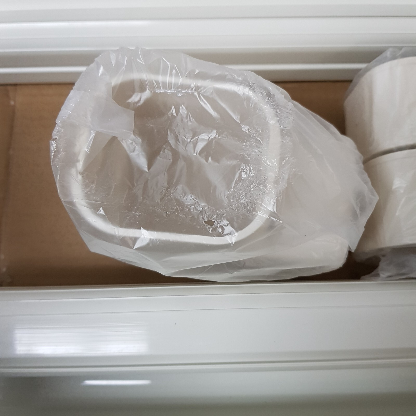 Air Conditioner Install Kit Senville Line Set Installation Kit - 25ft ...