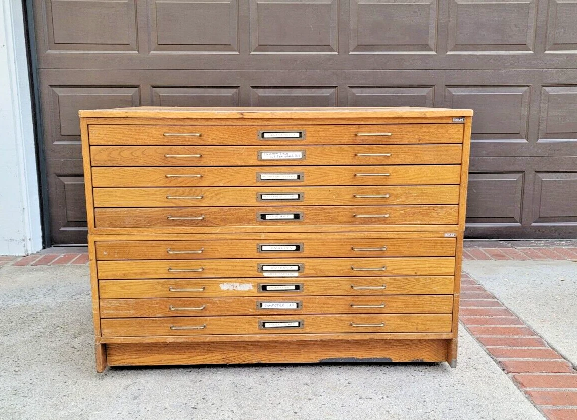 Mayline File Cabinets | Cabinets Matttroy