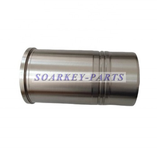 1pc New Cylinder Liner 371-5941 3715941 Fits For CAT 3306 Engine Parts ...