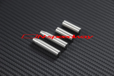 For 11~17 Mercedes W218 CLS 63 AMG 350 400 500 550 Metal 4 Door Lock ...