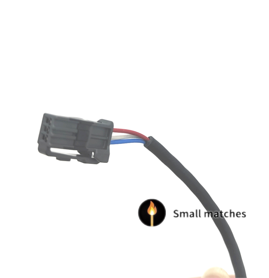 NEW OEM Vehicle Speed Revolution Turbine Sensor For Nissan Infiniti ...