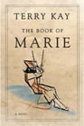 THE BOOK OF MARIE By Terry Kay - Hardcover **Mint Condition ...