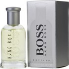 BOSS #6 by Hugo Boss EDT SPRAY 1.6 OZ 737052351018 | eBay