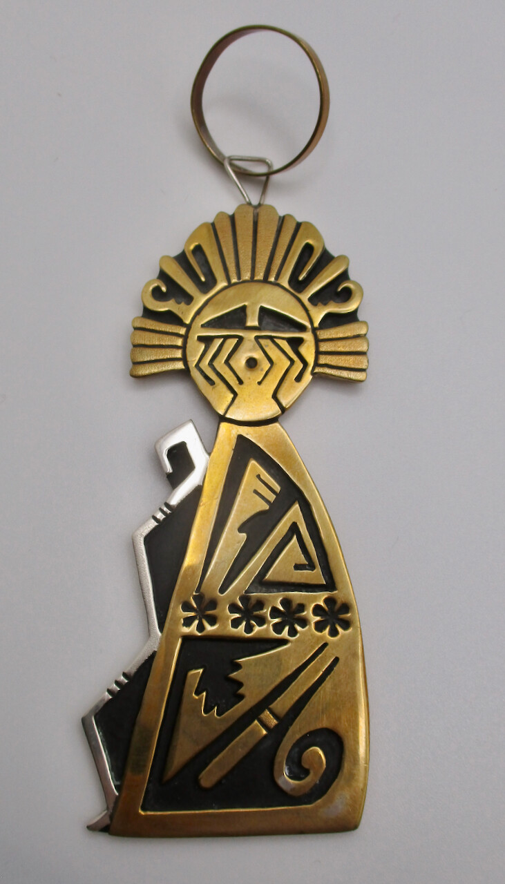 Tommy singer goldcraft - Gem