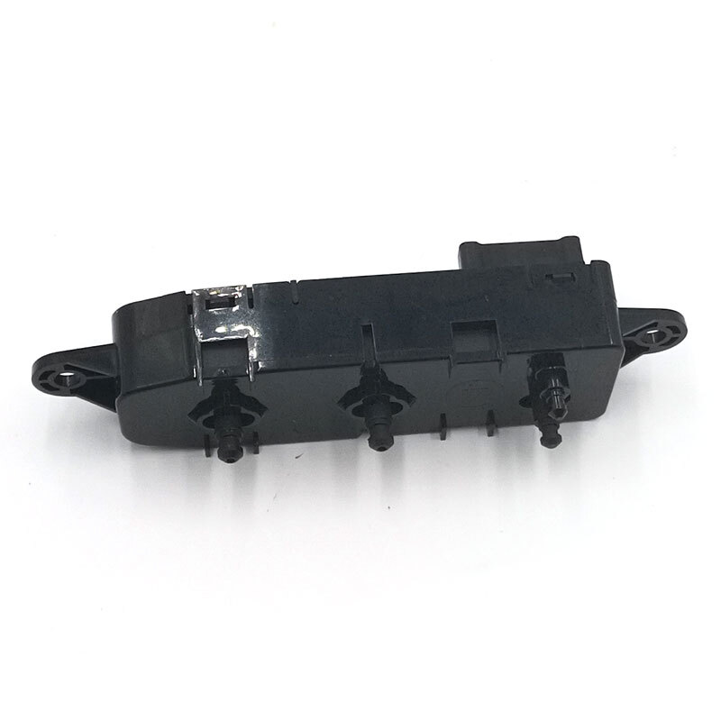 Front Right Power Seat Switch 87016-1AA0A For Nissan Murano Pathfinder ...