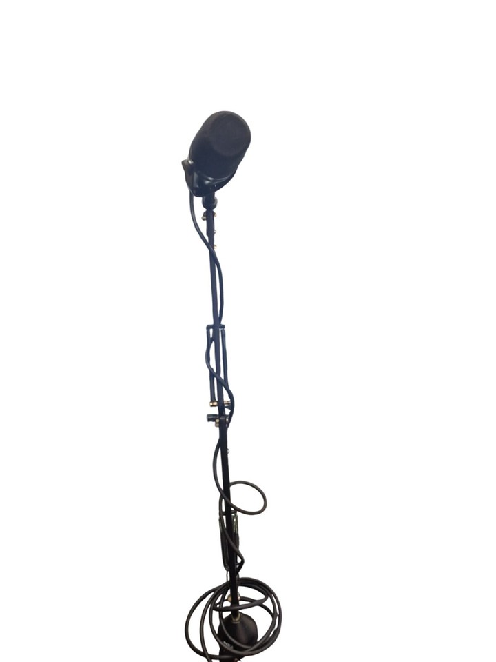 Shure MV7 Podcast Microphone | eBay UK