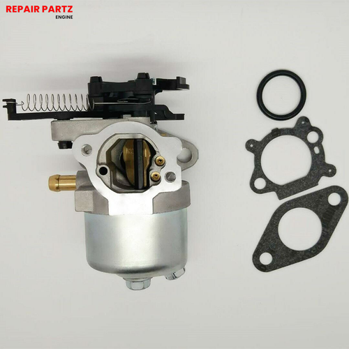 BRIGGS & STRATTON Carburetor Carby DOV 700 750 792038 591852 793493 ...
