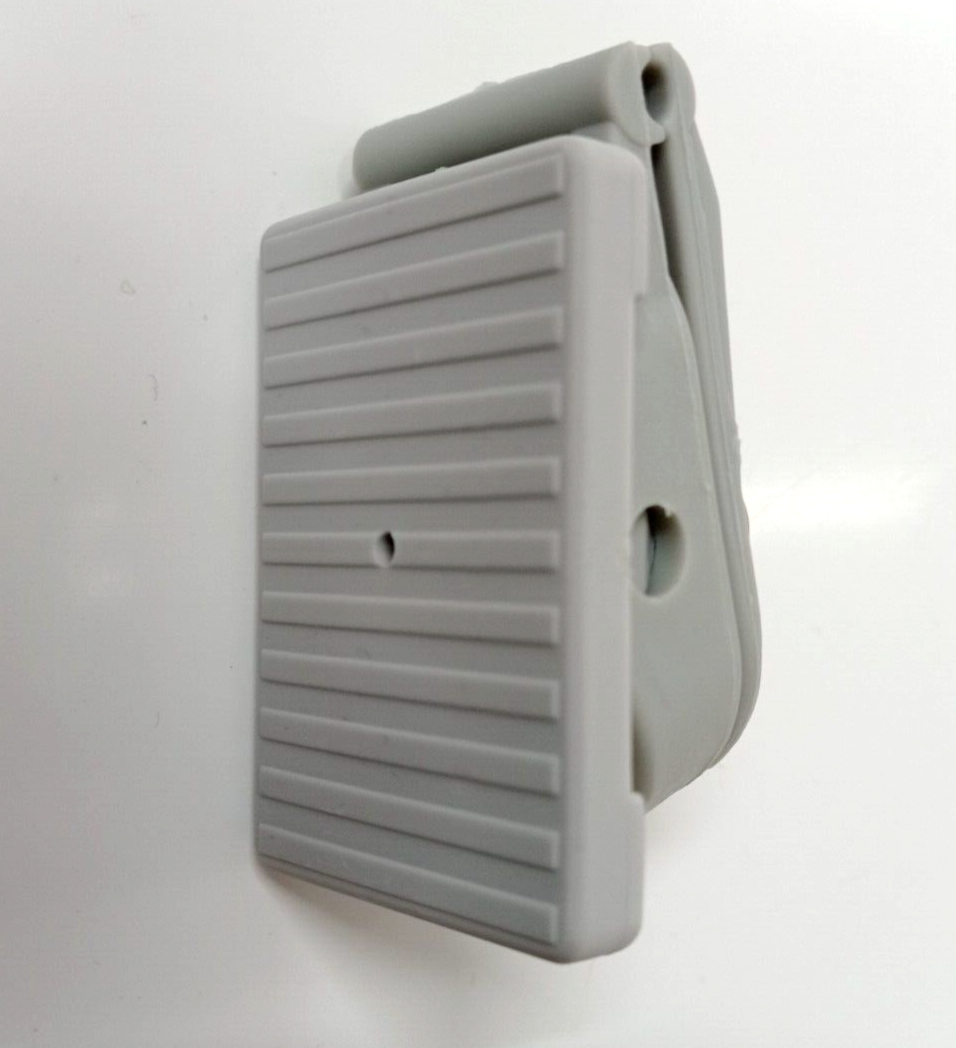 1X Dorema Quick Lock Caravan Awning Pads also Fit Starcamp Awnings | eBay