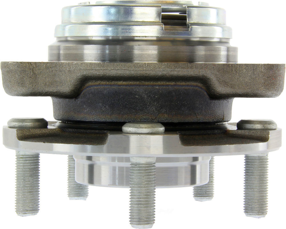 Wheel Bearing and Hub Assembly Centric 401.42002E for sale online | eBay