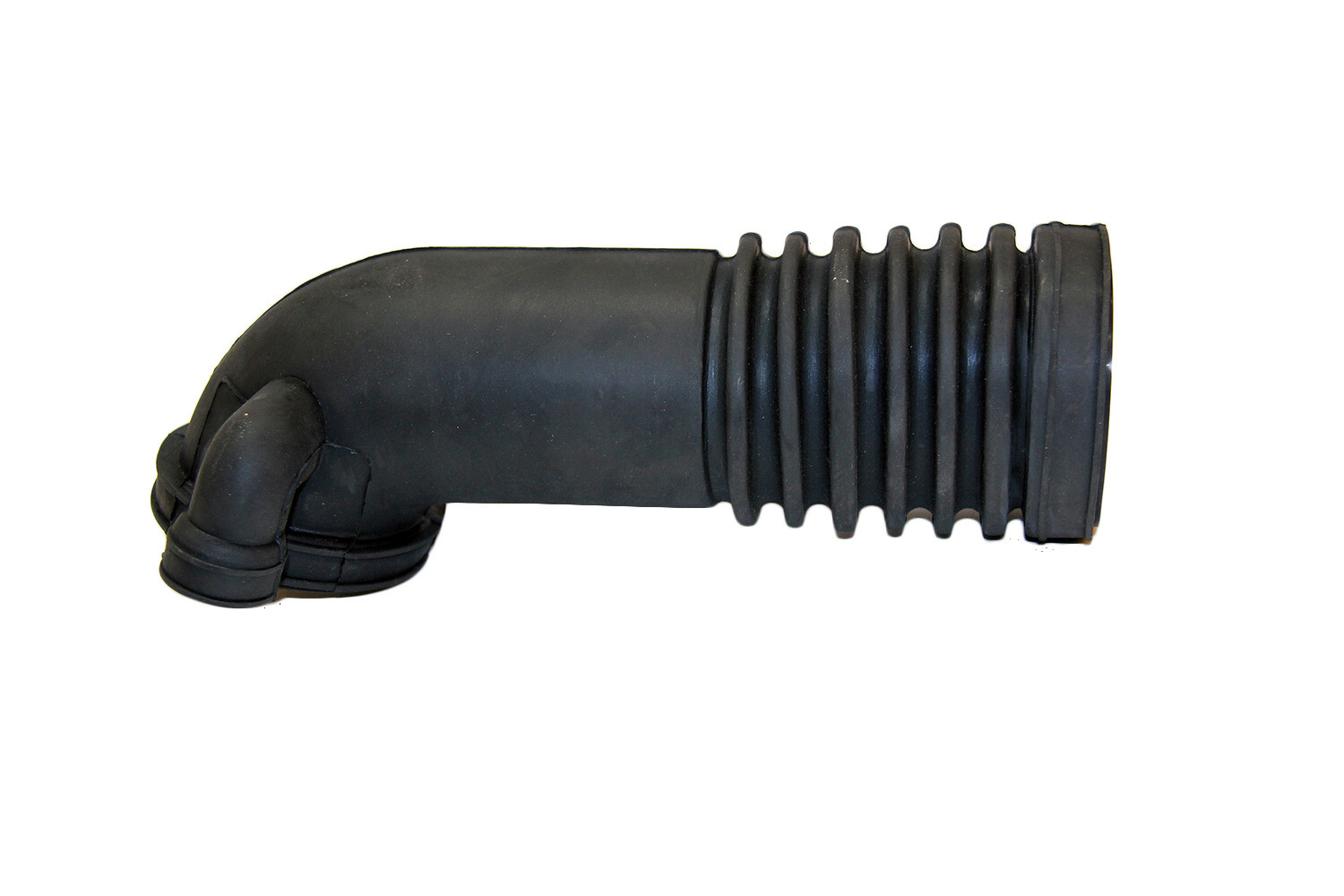 Air Flow Meter Boot Direct Fit | eBay