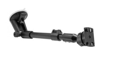 Car Windshield Extra Long Suction Cup Mount for OHREX, NAVRUF, SIXGO ...