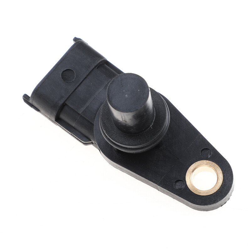 4x Engine Camshaft Position Sensor 12608424 For Chevrolet GMC Pontiac ...