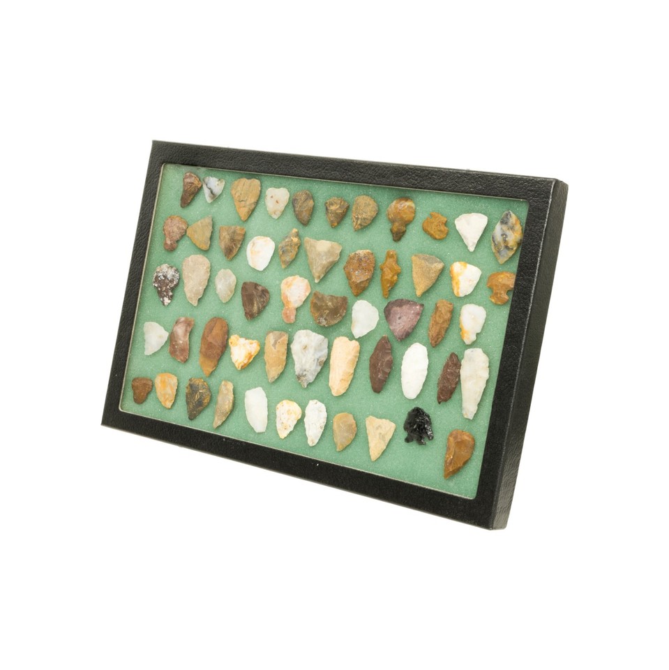 California/Nevada Arrowhead Points | eBay