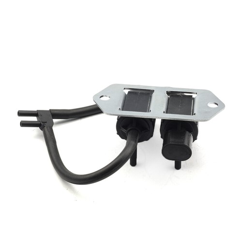 New MR430381 Solenoid Valve Freewheel Clutch For Mitsubishi Pajero L200 ...