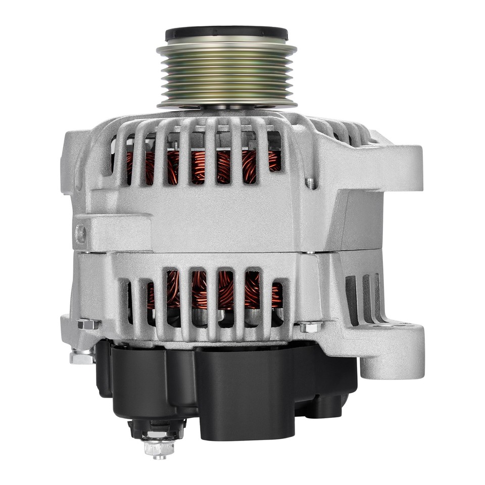 Alternators 37300-2G400 For Kia Sorento 2010-2013 11491/11492/11493 4 ...