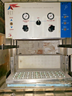 UCT Positive Pressure Manifold *Tested Working unit- 2 available * | eBay