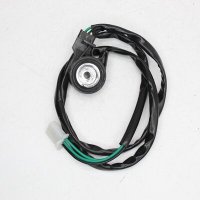 Misfit 250 Side Stand Switch Part Number- MR500-1080040 For Cleveland ...
