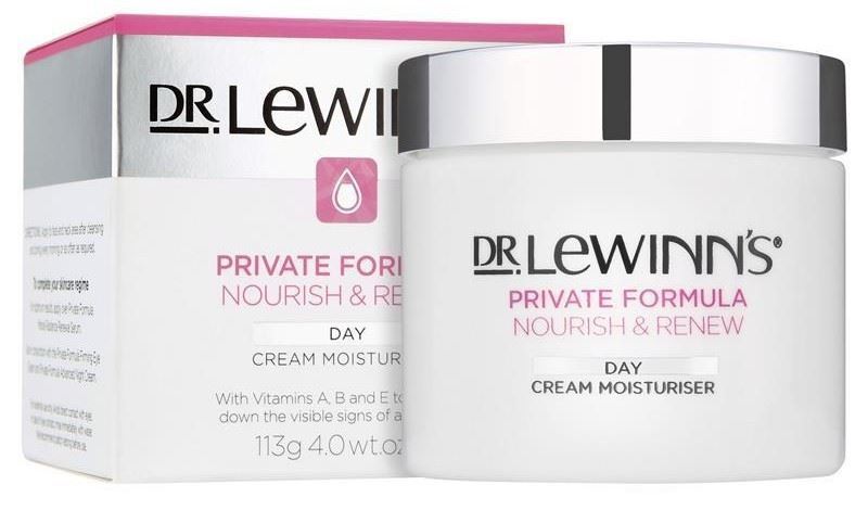 Dr. LeWinn's Private Formula Day Cream Moisturiser 113g | eBay Australia