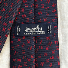 strix technologies | eBay Stores