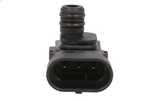 Sensor, boost pressure DELPHI PS10142 | eBay